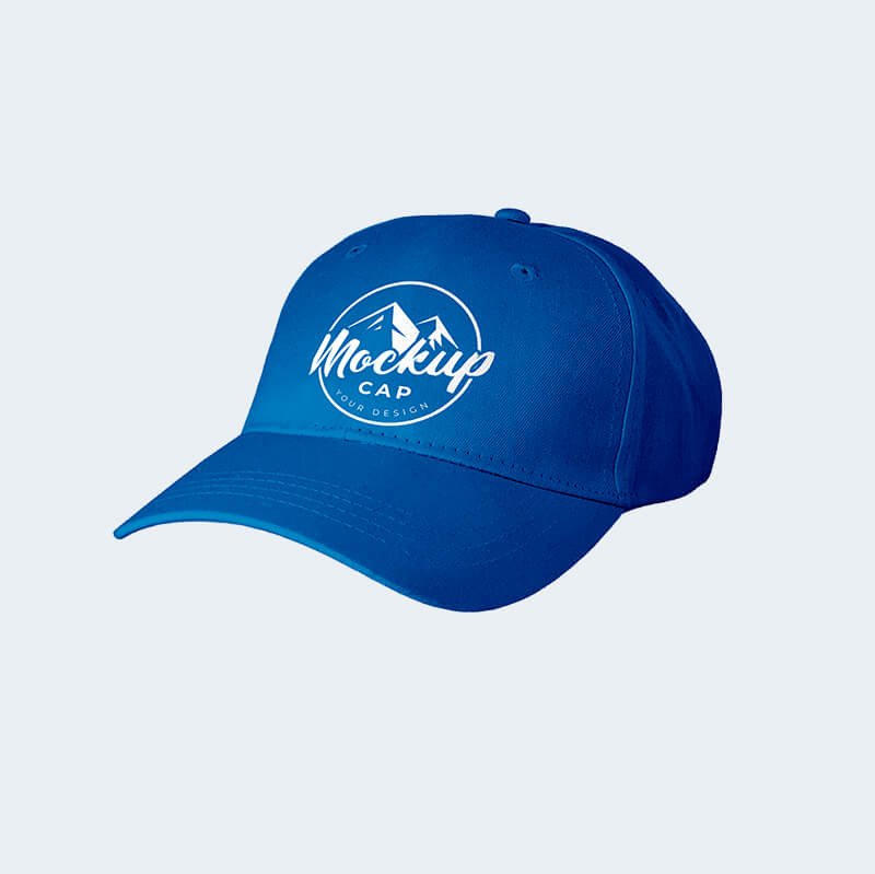 Yellow Cap – Welcome To Bitloom: Your IT Partner