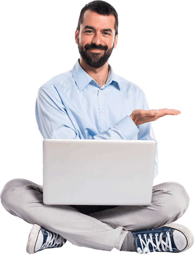 Home Cyber Security – Welcome To Bitloom: Your IT Partner